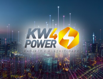 KW Power - KW Power